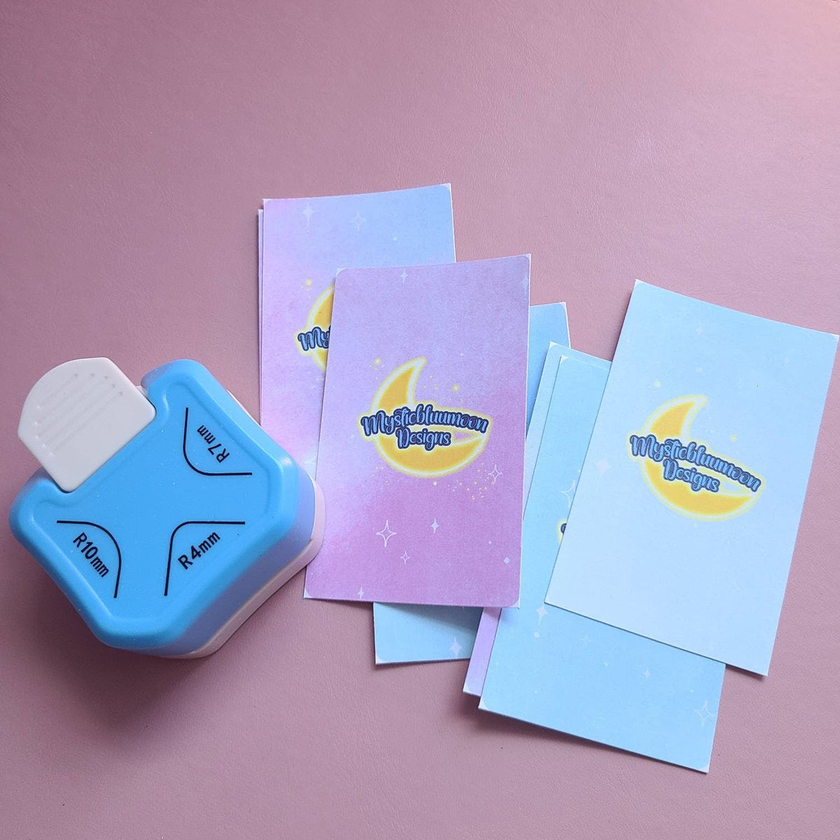 Hearts Hidden Secrets Oracle Cards | Digital | INSTANT DOWNLOAD